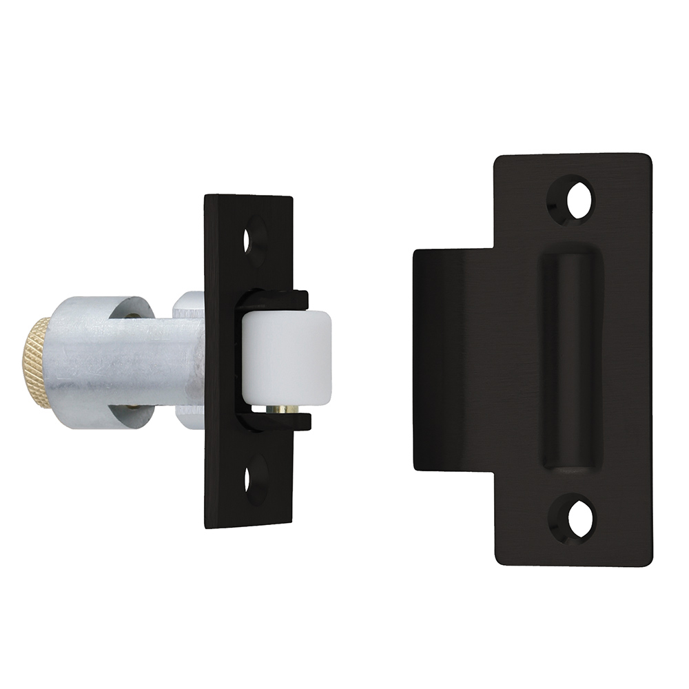 Ives RL32 BLK RL32 US3 Latches, Catches and Bolts | thebuilderssupply.com