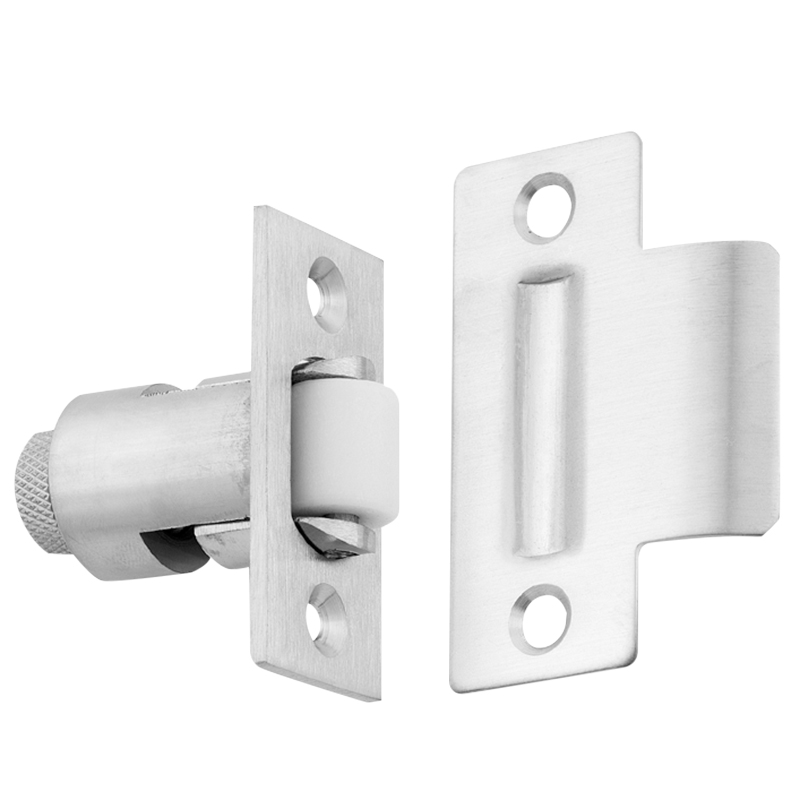 Ives RL32 BLK RL32 US3 Latches, Catches and Bolts | thebuilderssupply.com