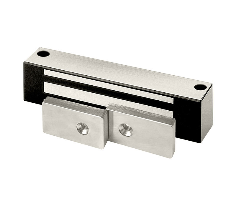 Securitron M32BSS Maglock | thebuilderssupply.com