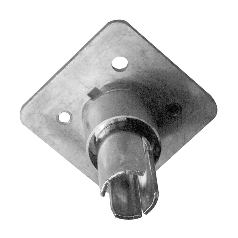 Dormakaba 801266-26D-01 Inside Lever Sleeve Assembly Guide ...