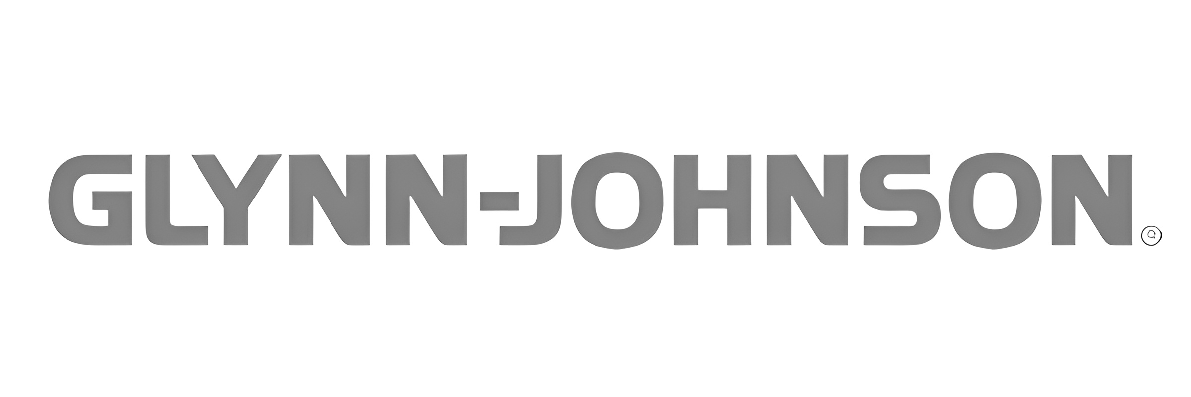 Glynn-Johnson 411S-US3 Concealed Overhead Stop | thebuilderssupply.com