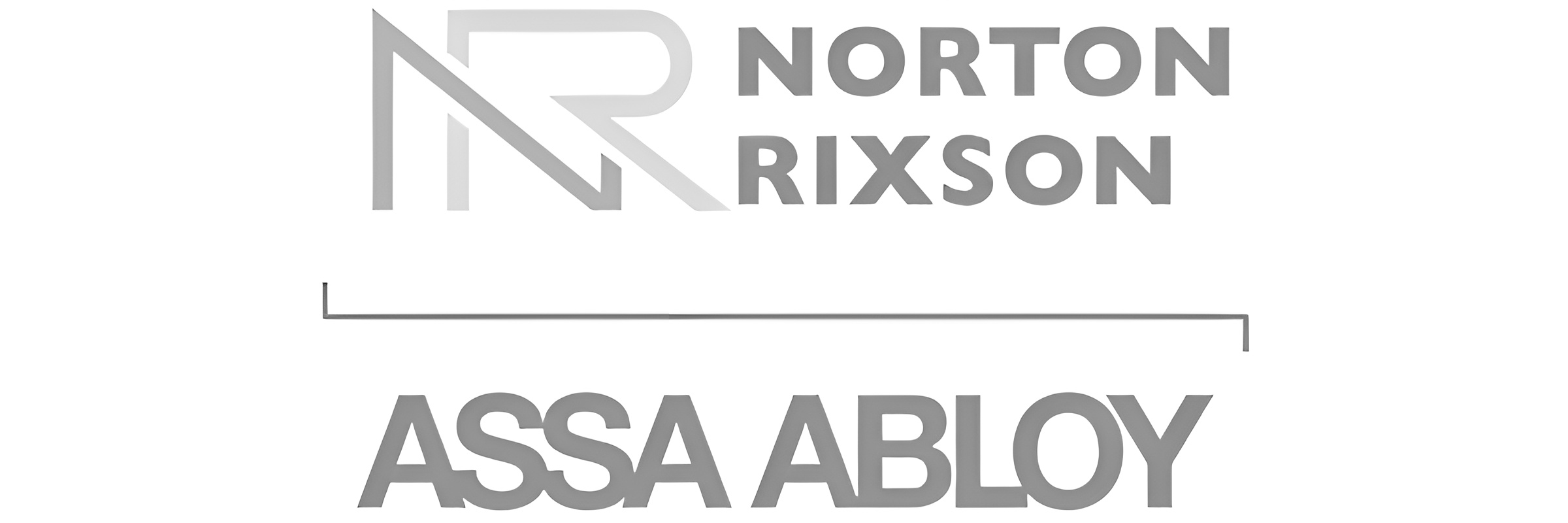 Rixson 550789 689 Deep Reveal 180 Swing Arm Assembly ...