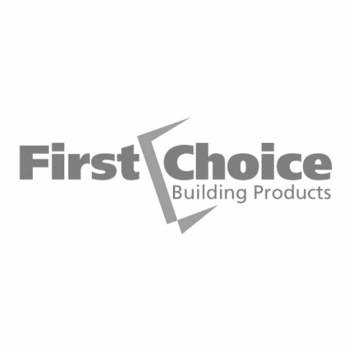"The Builder's Supply: First Choice Building Products in Stock!"