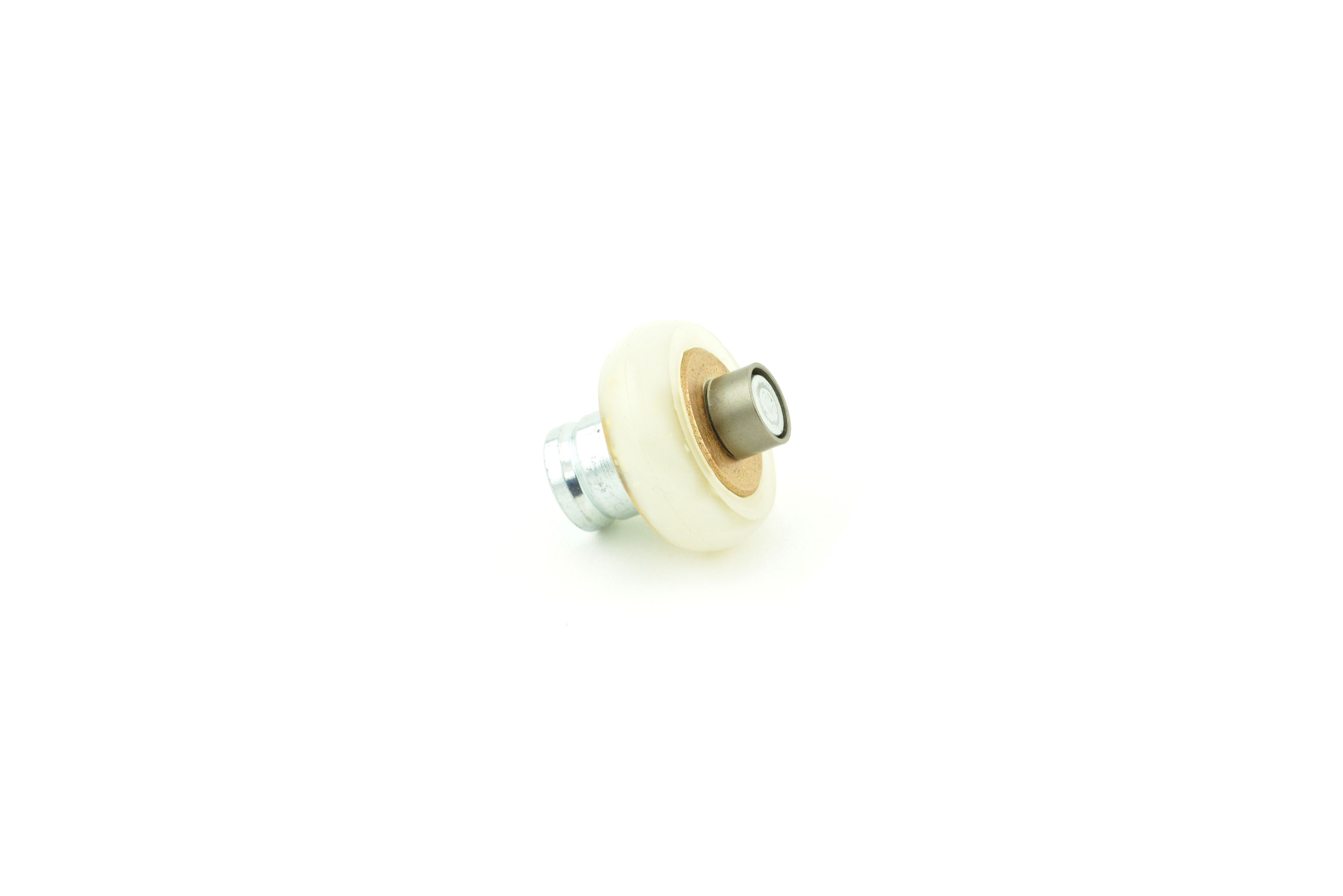 LCN 2030-3034 Track Roller Guide | thebuilderssupply.com