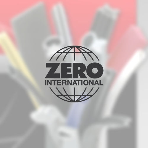 Zero International