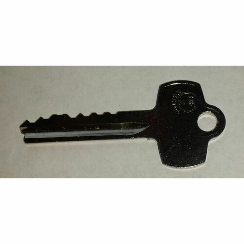 CLK Supplies