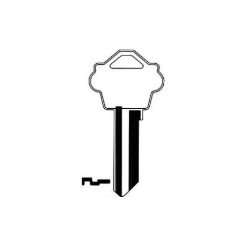 CLK Supplies